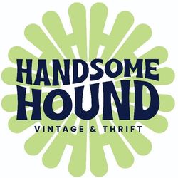 Profile · handsomehound · handsome hound vintage · Whatnot: Shop, Sell ...