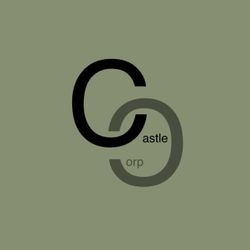 castlecorp · Daniel C · Profile · Whatnot: Buy, Sell & Go Live