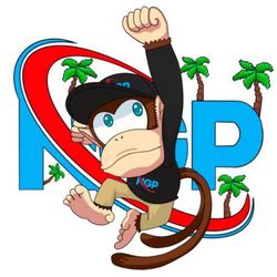 @nostalgiagamingparadise · Nostalgia Gaming Paradise · Profile ...