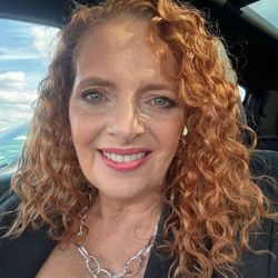 @vintage_crush · The Ruby Jo Collection · Profile · Whatnot: Shop, Sell ...