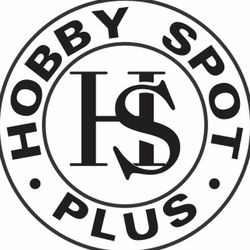 Profile · hobby_spot_plus · Hobby spot plus · Whatnot: Shop, Sell, Connect