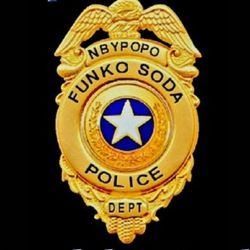 @nbypopo's Seller profile on Whatnot