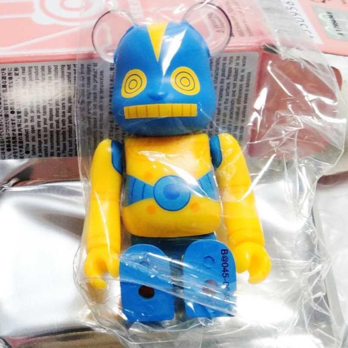 Whatnot - Giveaway stream!!! Livestream by cloutscollectibles #funko_pop!