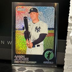 knlcards · Knl Cards · Profile · Whatnot: Buy, Sell & Go Live