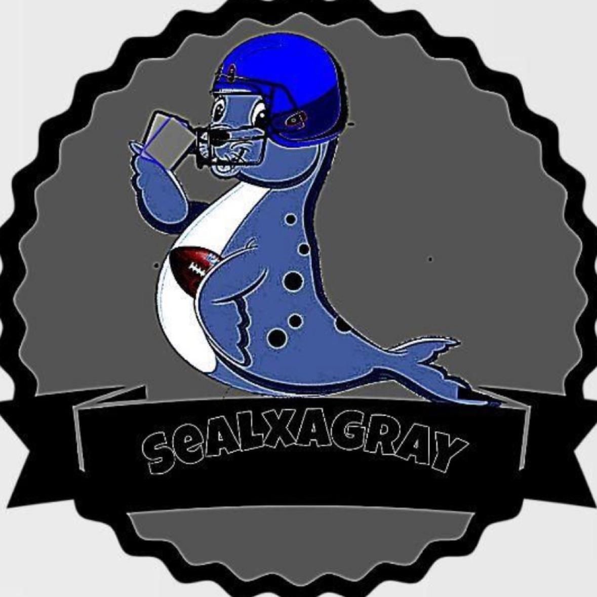 Whatnot - LETS GO DOWNTOWN!!! 10 BOXES!!!! Livestream by sealxagray # ... Whatnot - LETS GO DOWNTOWN!!! 10 BOXES!!!! Livestream by sealxagray # ...