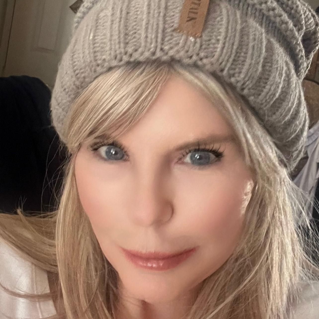 Whatnot - Christmas in July Livestream by nursesbette #luxury_bags ...