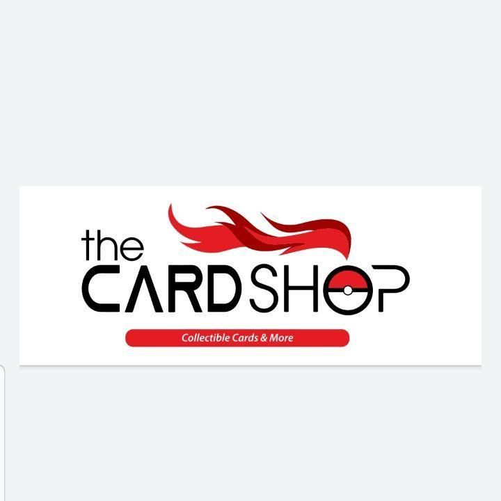 Whatnot - CHAT GOOD MORNING AND BANGS Livestream by thecardshopnc # ...