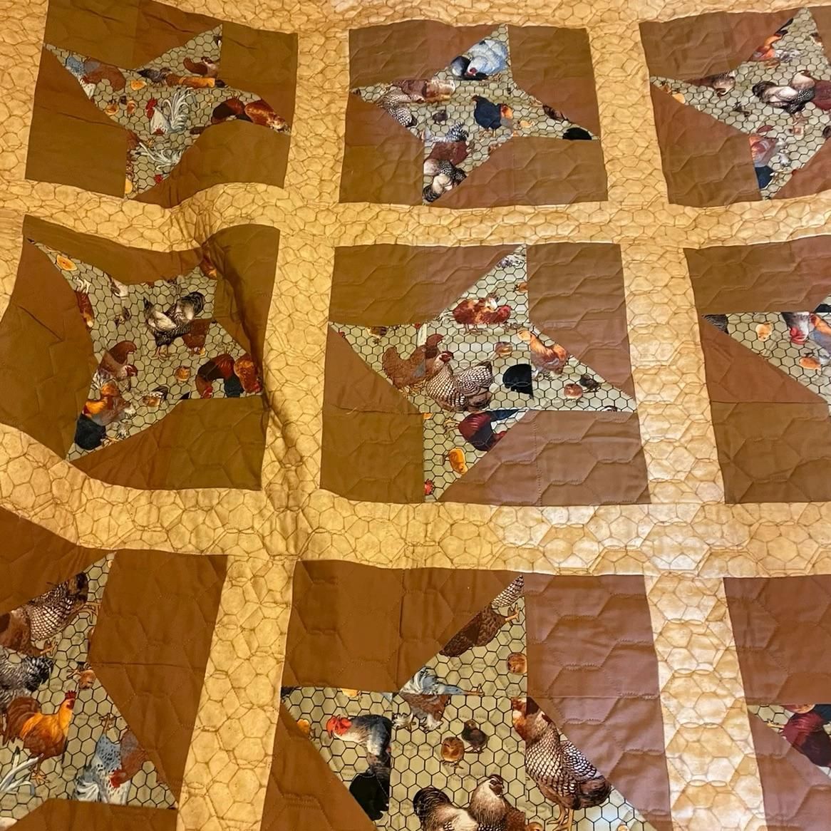 Yeah week is done · @wuzzle29 · Whatnot: Shop, Sell, Connect