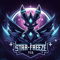 starfreeze · Travis · Profil · Whatnot : Achetez, vendez et lancez des ...