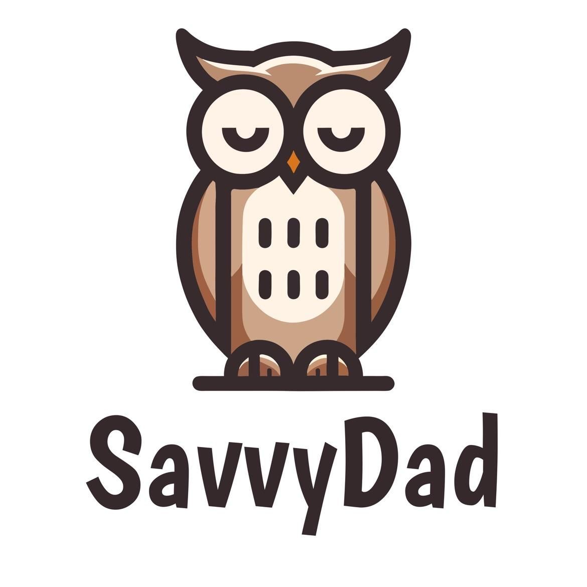 $4 PULL BOX (FREE PICKS AND INSTANT MAGS) · @savvydad · Whatnot: Shop ...