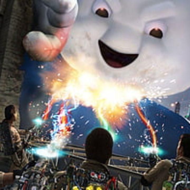 Whatnot - Mystery comics let's get entry's to win a slab! Livestream by ...