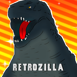 retrozillagames · Retrozilla · Profile · Whatnot: Buy, Sell & Go Live