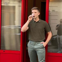 @colburn · Ryan · Profile · Whatnot: Buy, Sell & Go Live