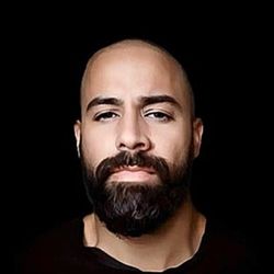 slaphead · Dom · Profile · Whatnot: Buy, Sell & Go Live