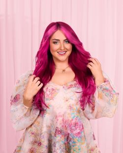 Profile · hopescope · HopeScope · Whatnot: Shop, Sell, Connect