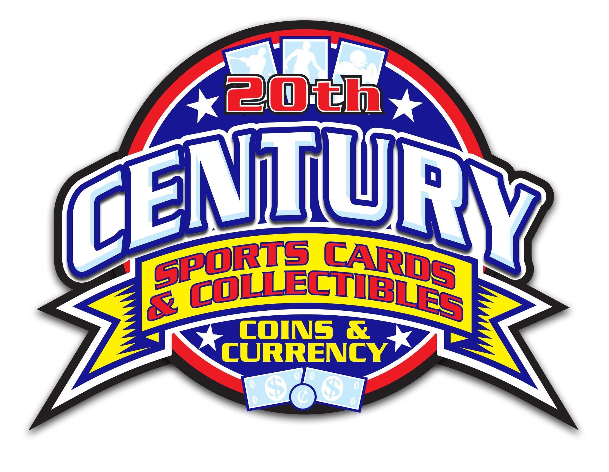 Whatnot - ** COINS......COINS......COINS...........ALL DAY LONG ...