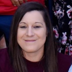 amanda_mario · Amanda · Profile · Whatnot: Buy, Sell & Go Live