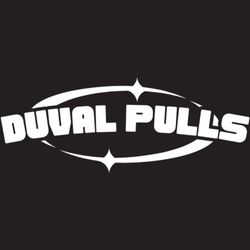 Profile · duvalpulls · Brett Willinger · Whatnot: Shop, Sell, Connect