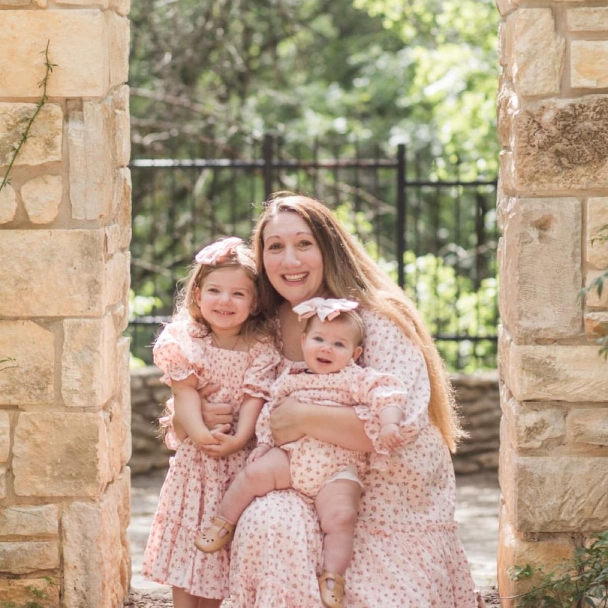 Baby girl NB-12m part 5!!! · @lindsayro · Whatnot: Shop, Sell, Connect