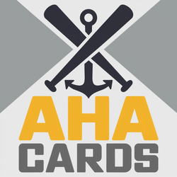 aha_cards · Alex · Profile · Whatnot: Buy, Sell & Go Live