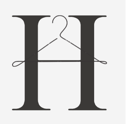 Profile · the_happy_hanger · The Happy Hanger · Whatnot: Shop, Sell ...