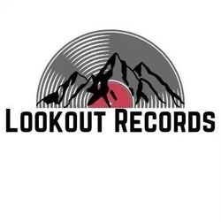 Profile · lookout_records · Lookout Records · Whatnot: Shop, Sell, Connect