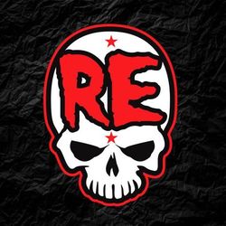 Profile · ruff_edges_comics · Ruff Edges Comics and Collectibles LLC ...