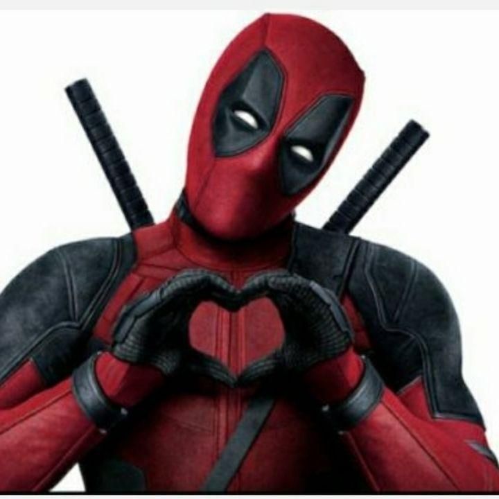 back with more naughty Girls · @chaotic_kindness · Whatnot: Shop, Sell ...