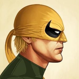 Whatnot - Saturday Morning Comics - Slab + Multiple Giveaways - Keys ...