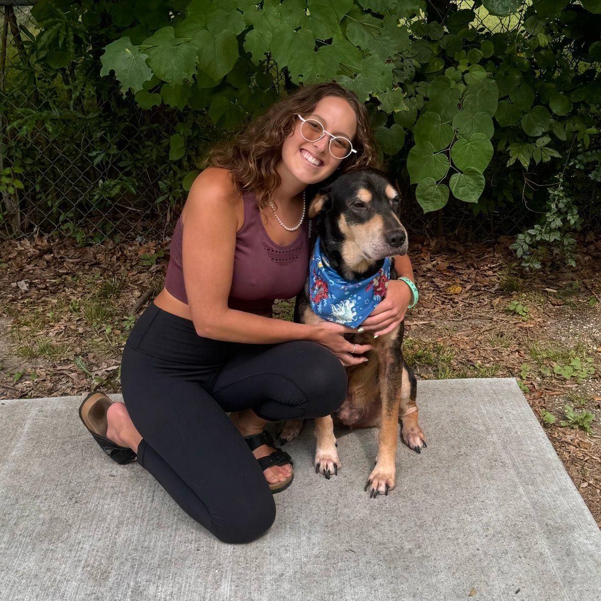 @kayla_the_collector's Livestream on Whatnot