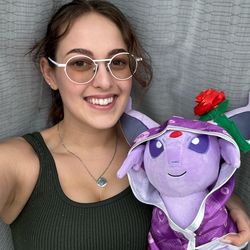 @kayla_the_collector's Seller profile on Whatnot