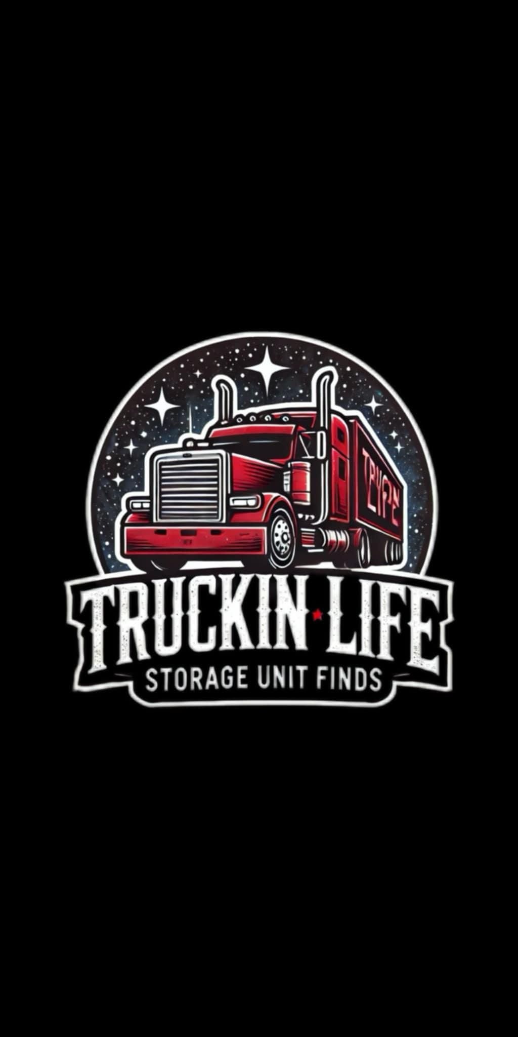 @truckinlife's Livestream on Whatnot · Whatnot: Shop, Sell, Connect