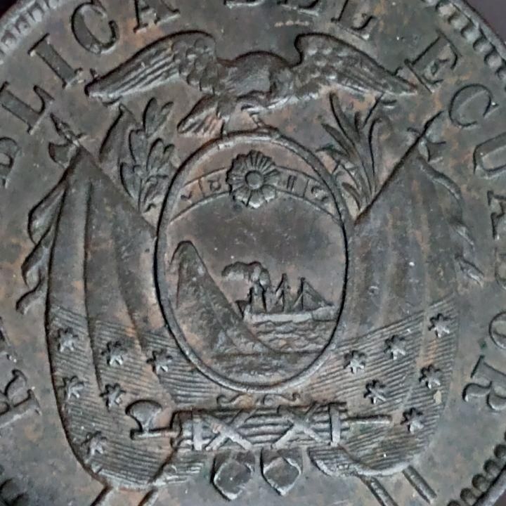 Whatnot - 👀🌎WORLDWIDE 🌎coin show ***$1 STARTS*** Livestream by jl ...