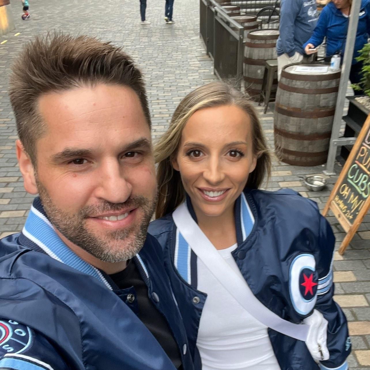 @luke_eye's Livestream on Whatnot · Whatnot: Shop, Sell, Connect