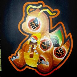 Profile · theripdoctor · The Doc · Whatnot: Shop, Sell, Connect