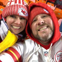 natemarcum · Nate Marcum · Profile · Whatnot: Buy, Sell & Go Live