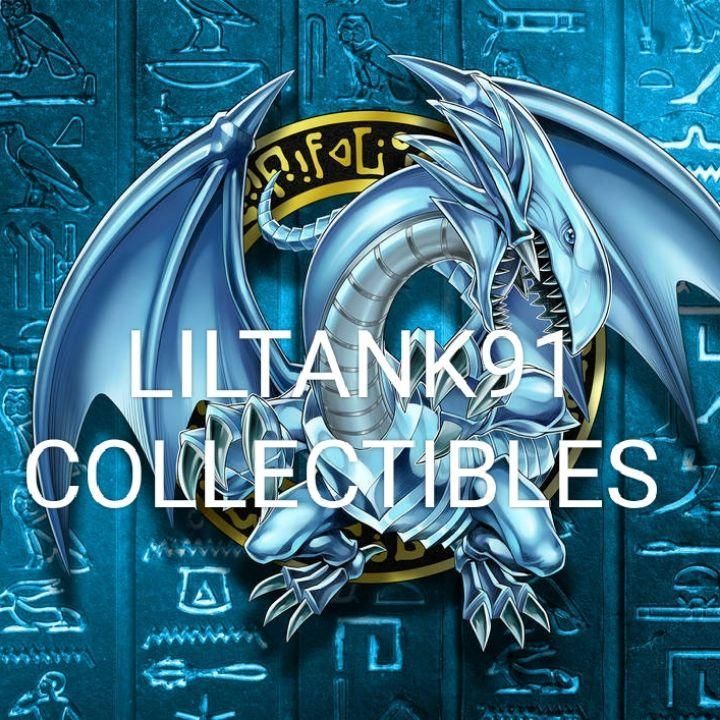 Whatnot - Yu-Gi-Oh singles Livestream by liltank91 #yu-gi-oh!_cards Whatnot - Yu-Gi-Oh singles Livestream by liltank91 #yu-gi-oh!_cards