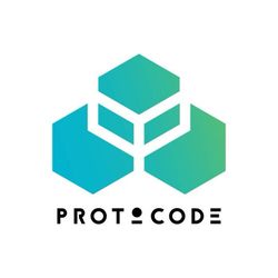 protocode · Protocode · Profile · Whatnot: Buy, Sell & Go Live