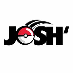 Profile · joshpokemon · Josh Pokemon · Whatnot: Shop, Sell, Connect