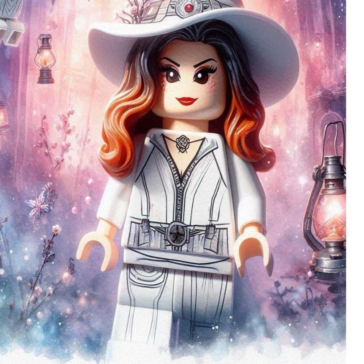 @tsocks's Livestream on Whatnot