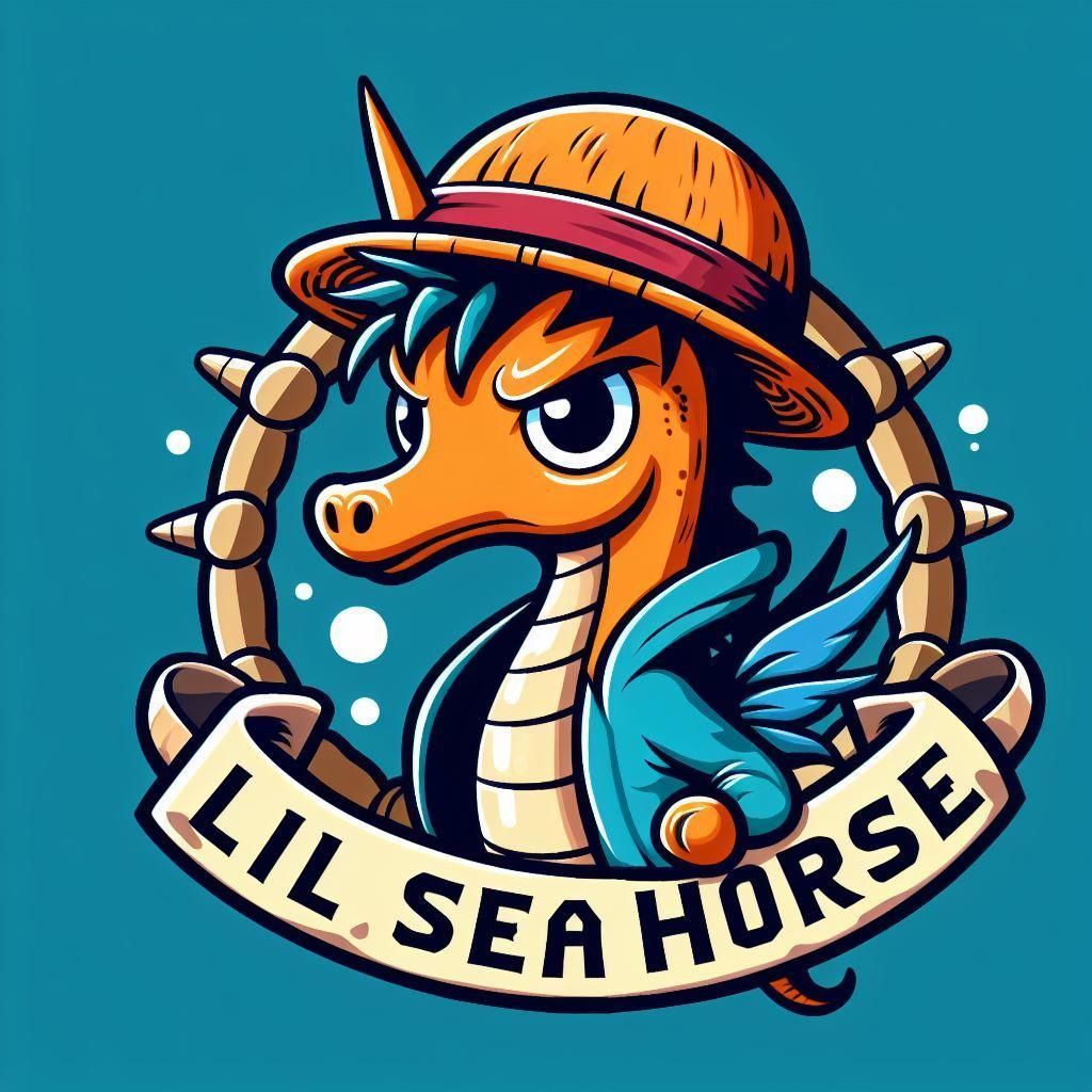 Kickstarter Break Mothman KS Prize Giveaway · @bigseahorse · Whatnot ...