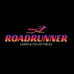 roadrunnercards · Roadrunner Cards and Collectibles · Profile · Whatnot ...