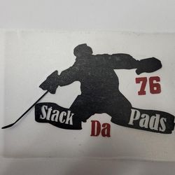 stackdapads76 · Stack-da-Pads · Profile · Whatnot: Buy, Sell & Go Live
