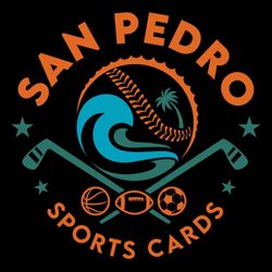 Profile · sanpedrosportscards · San Pedro Sports Cards · Whatnot: Shop ...