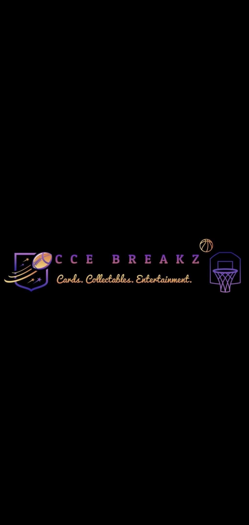 Whatnot - TACO TUESDAY W/ CRISCO🌮🌮🌮 Livestream by cce_breakz #football ...