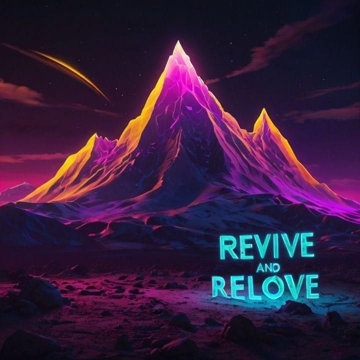 @revivedandrelove's Livestream on Whatnot · Whatnot: Shop, Sell, Connect