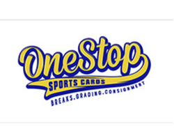 onestopsportscards · One Stop Soccer Breaks · Profile · Whatnot: Buy ...