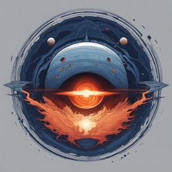 josh101983 · Altered Dimensions Games and More · Profile · Whatnot: Buy ...