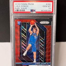 anchored_scc · Anchored Sports Cards · Profile · Whatnot: Buy, Sell ...