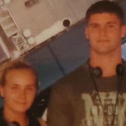 kelly201980 · Kelly Rogers · Profile · Whatnot: Buy, Sell & Go Live